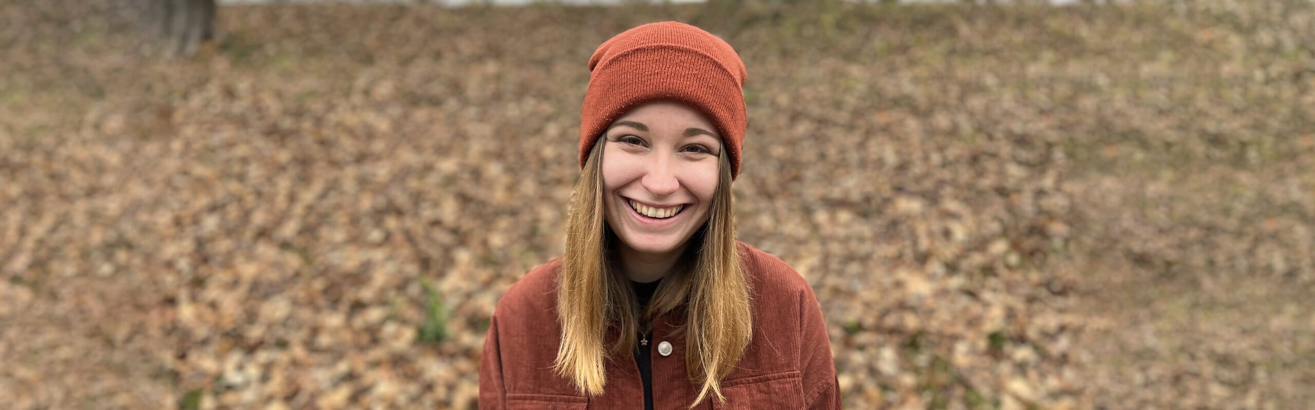 Barbora Drábková | Josiah Venture