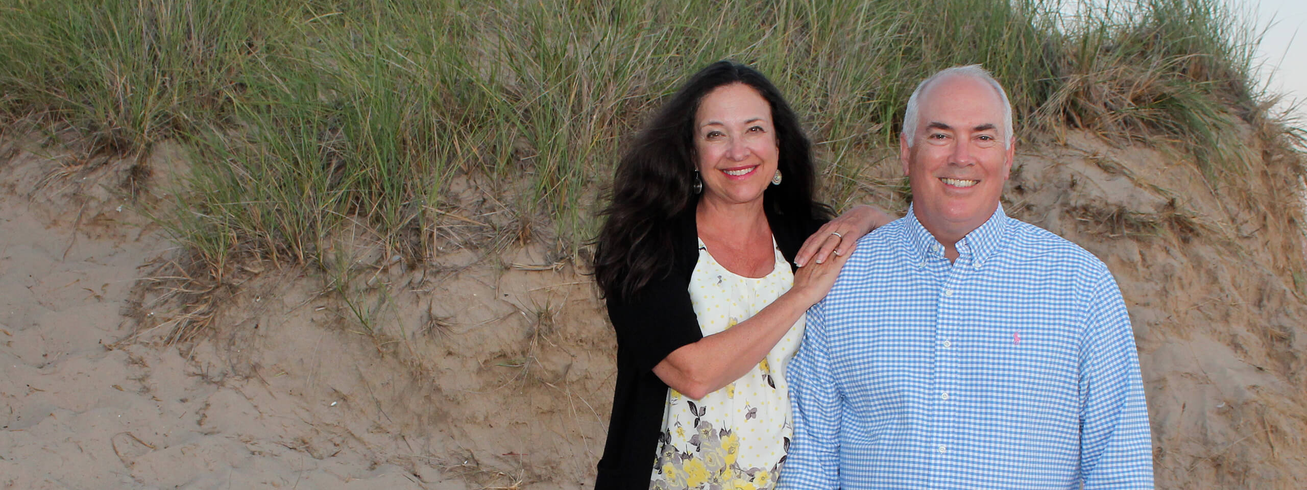 Paul Belcher | Josiah Venture