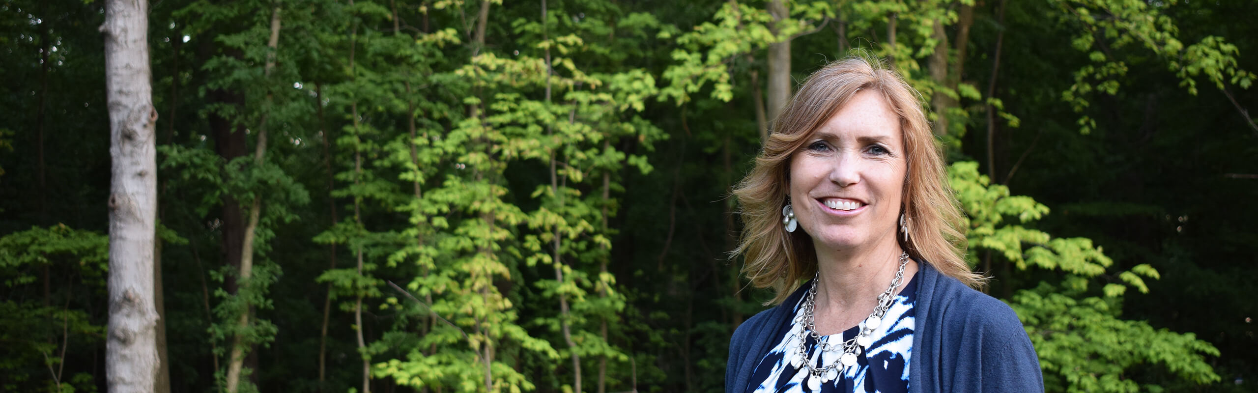 Susan Ellis | Josiah Venture