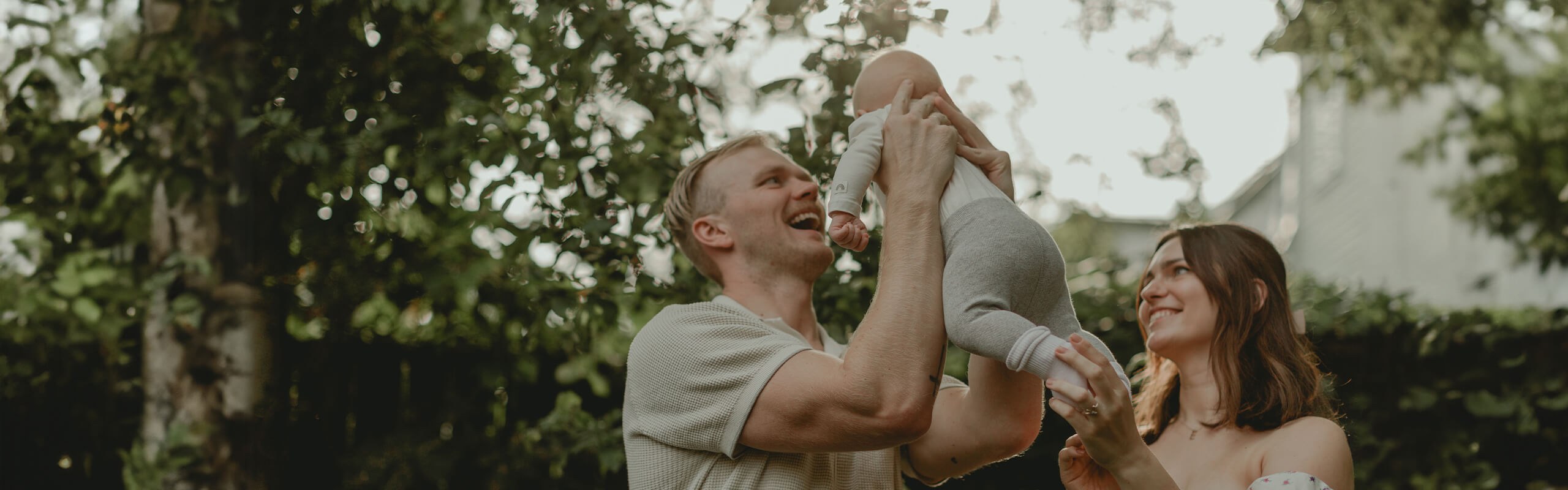 Vahur Kobin | Josiah Venture