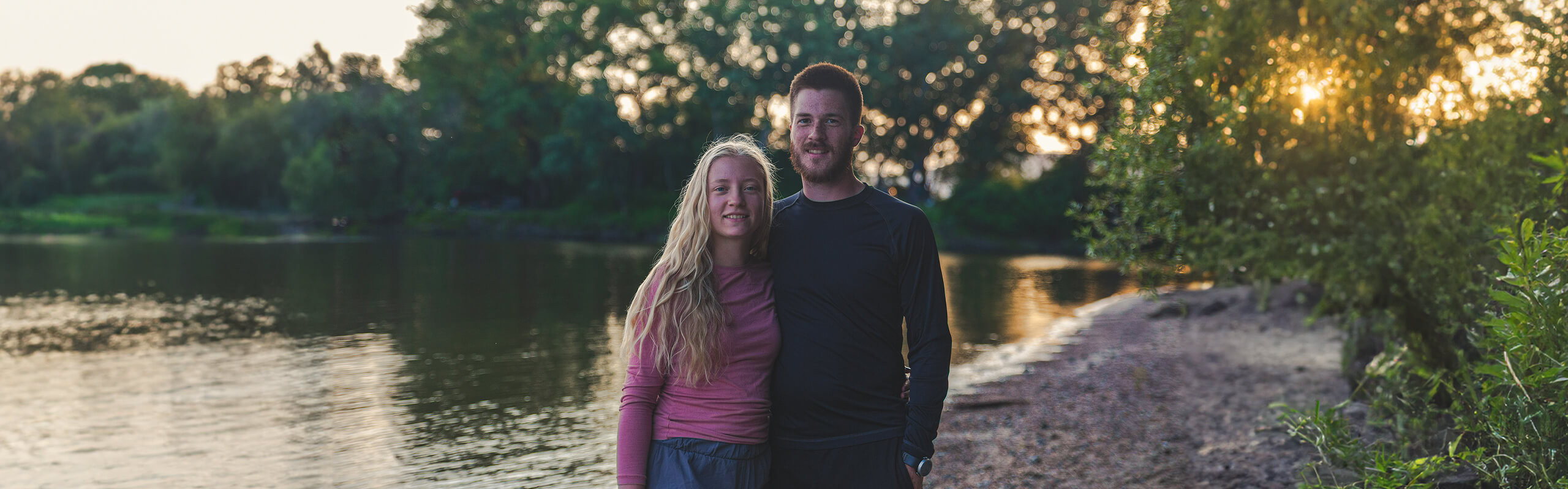 Bálint Szabados | Josiah Venture