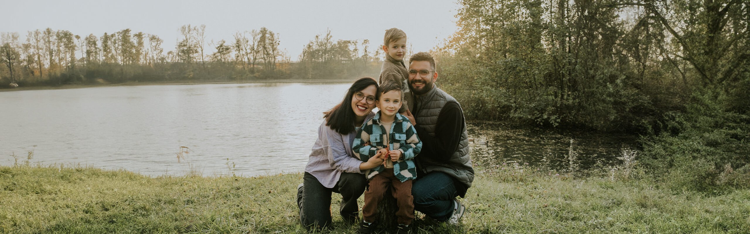 Jan Rokosz | Josiah Venture