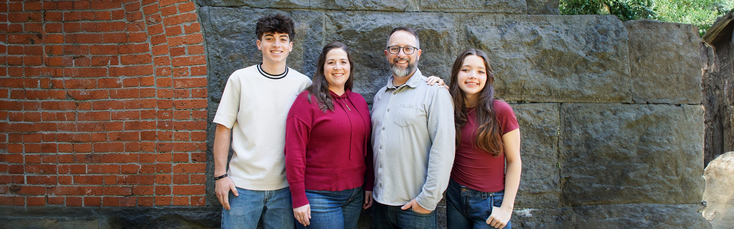 Josh Yates | Josiah Venture